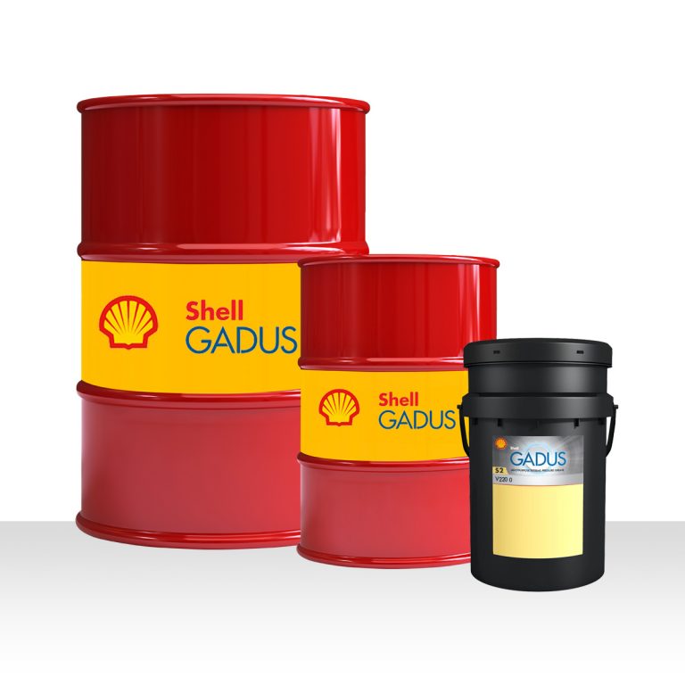 Shell Gadus S5 T460 1.5 • Schmierfette • Schuster & Sohn Online-Shop