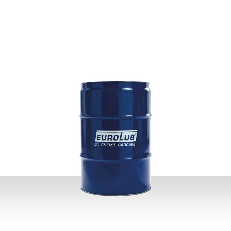 Eurolub Gear Fluid II D • ATF, Getriebeöle • Schuster & Sohn Online-Shop