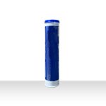 Mobil Polyrex™ EM • Schmierfette • Schuster & Sohn Online-Shop